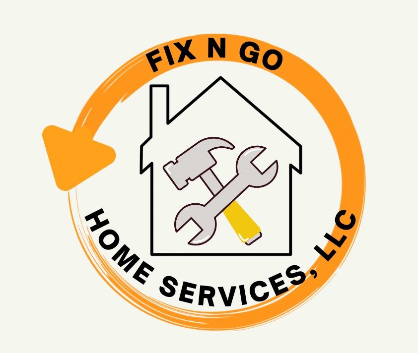 Fix N Go Home Services - Handyman, Handyman, Home Repair, Carpentry